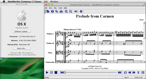 Installing on Mac OS X – NoteWorthy Composer Blog