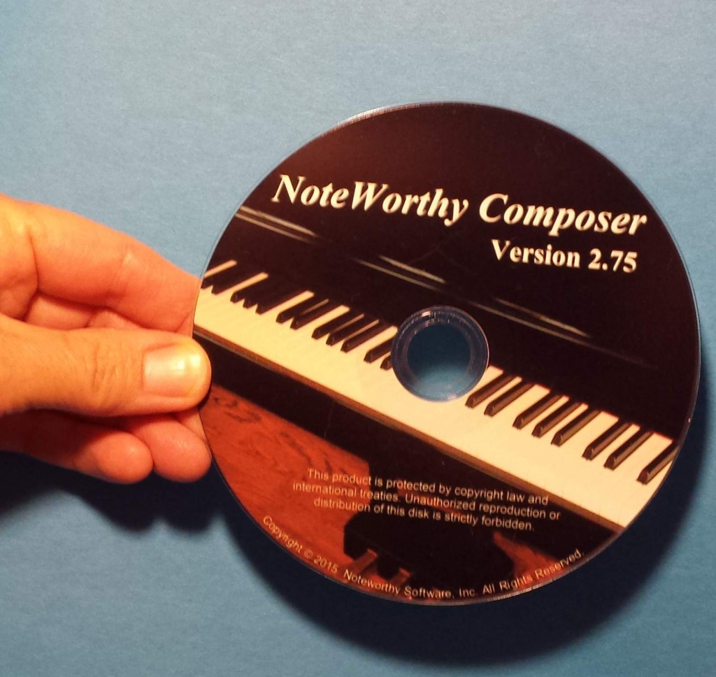Version 2.75 Released – NoteWorthy Composer Blog